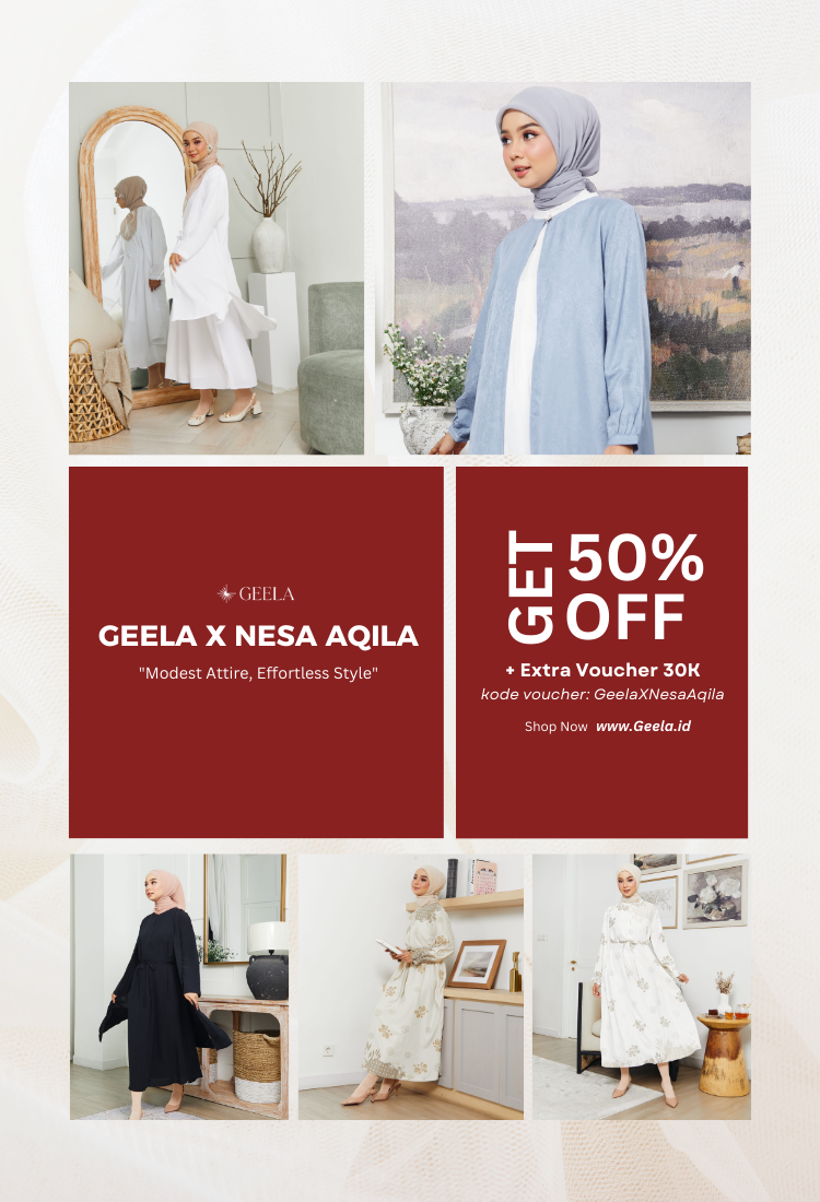 GEELA | Casual Style that Define you | Women Apparel – Geela