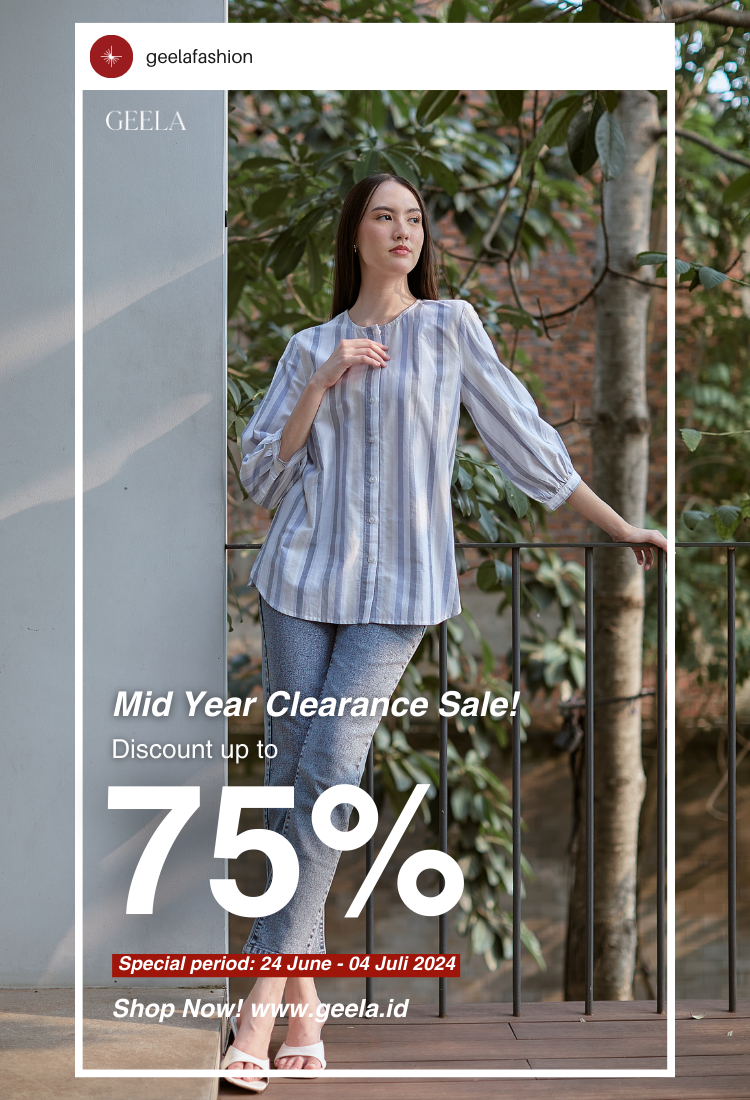 GEELA | Casual Style that Define you | Women Apparel – Geela